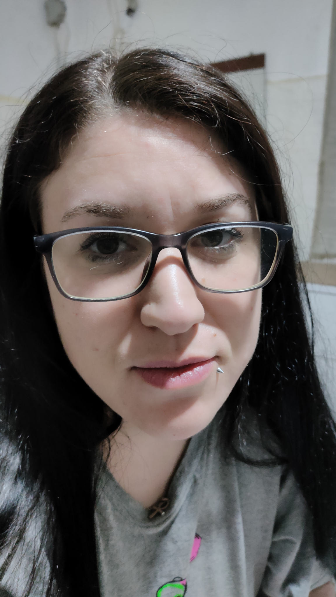 Circular string A - ArtRapid